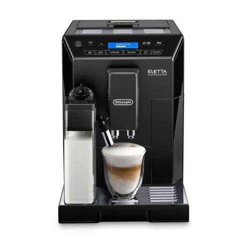 Sewa Mesin Kopi Kantor | Pembayaran Bulanan - SERVIAMO