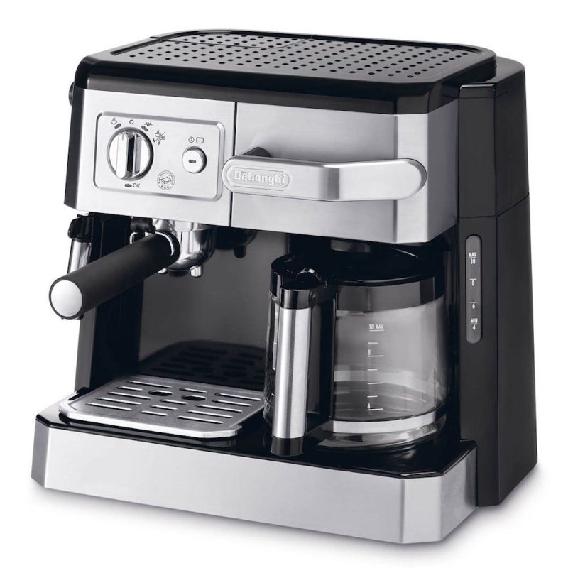 Toko Coffee Maker | Jual Beli Sewa dan Servis – SERVIAMO